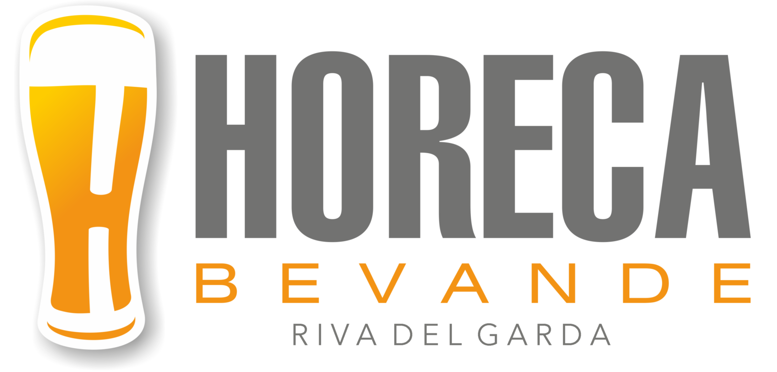 HORECA BEVANDE - Horeca